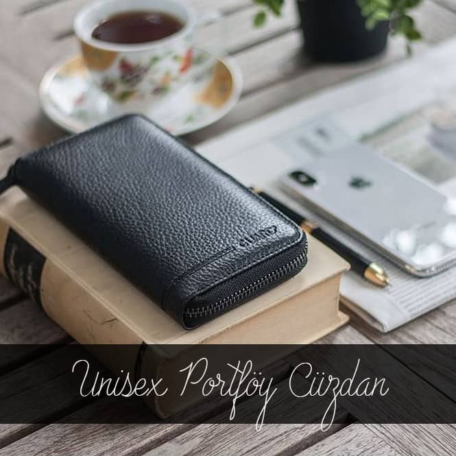 Guardleather Yerli Üretim